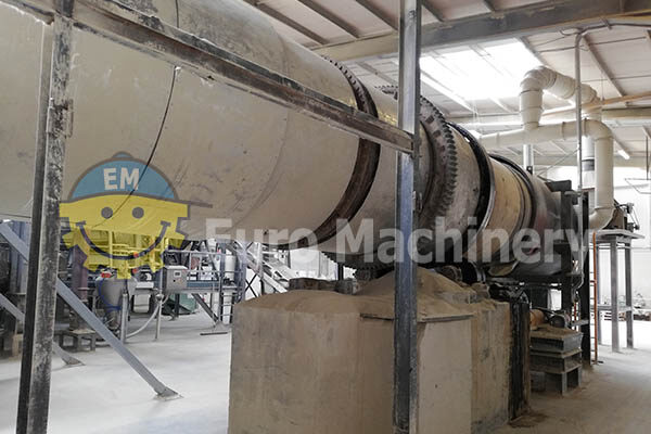 Heat Exchanger Boiler from Eurochiller | Euro Machinery