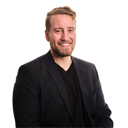 About Us: Leading Machine Dealers in Europe