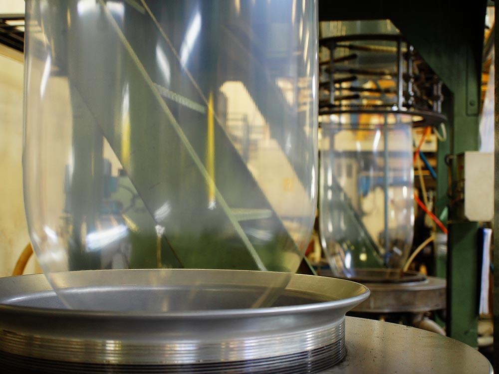 Used Machinery for Sale from Reliable Machine Dealer | Buy & Sell