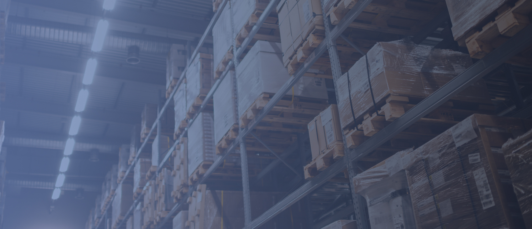 Used Machinery for Sale from Reliable Machine Dealer | Buy & Sell