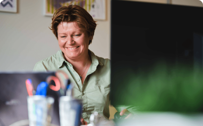 Sell used machines - Euro Machinery