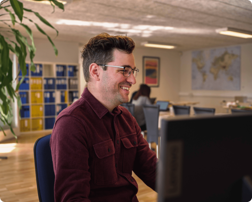 Sell used machines - Euro Machinery