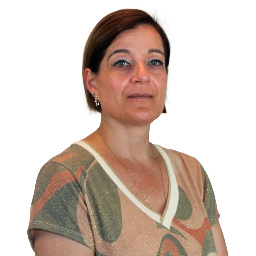 About Us: Leading Machine Dealers in Europe