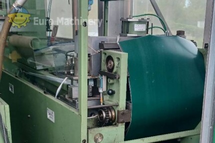 Industrial Lamination Explained: Durability and Functionality