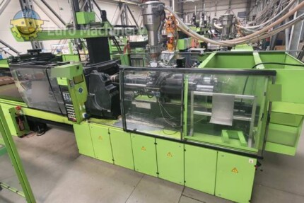 Industrial Lamination Explained: Durability and Functionality