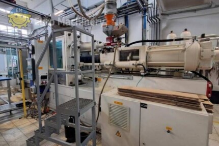 Industrial Lamination Explained: Durability and Functionality