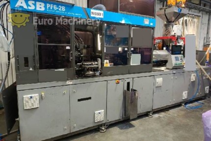 Industrial Lamination Explained: Durability and Functionality