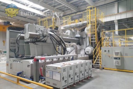 Blown Film vs. Cast Film Extrusion: Key Differences